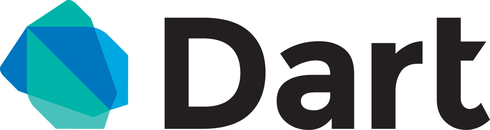 Dart language Badoy Studio