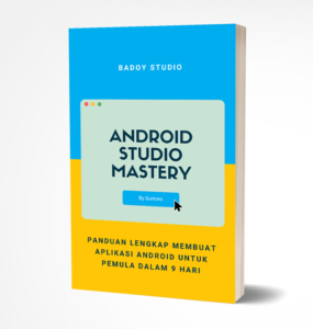 ebook android mastery - Copy - Badoy Studio