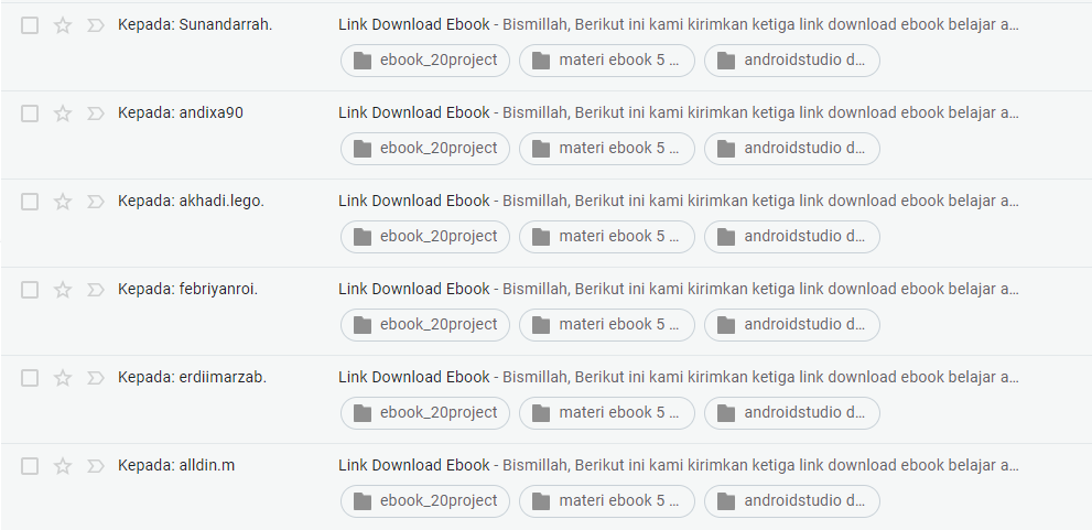 pengiriman2 - Badoy Studio