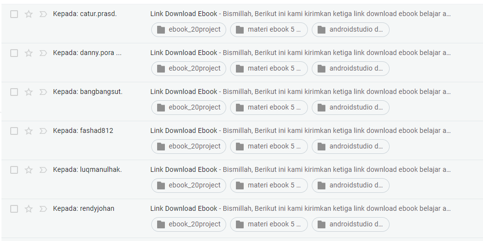 pengiriman1.png - Badoy Studio