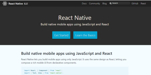 √ 7 Bahasa Pemrograman Android yang Paling Populer - Badoy Studio