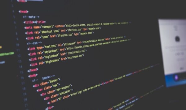 √ Lengkap ! 5 Contoh HTML untuk Latihan Desain Web