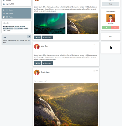 Index of /wp-content/uploads/2020/05/