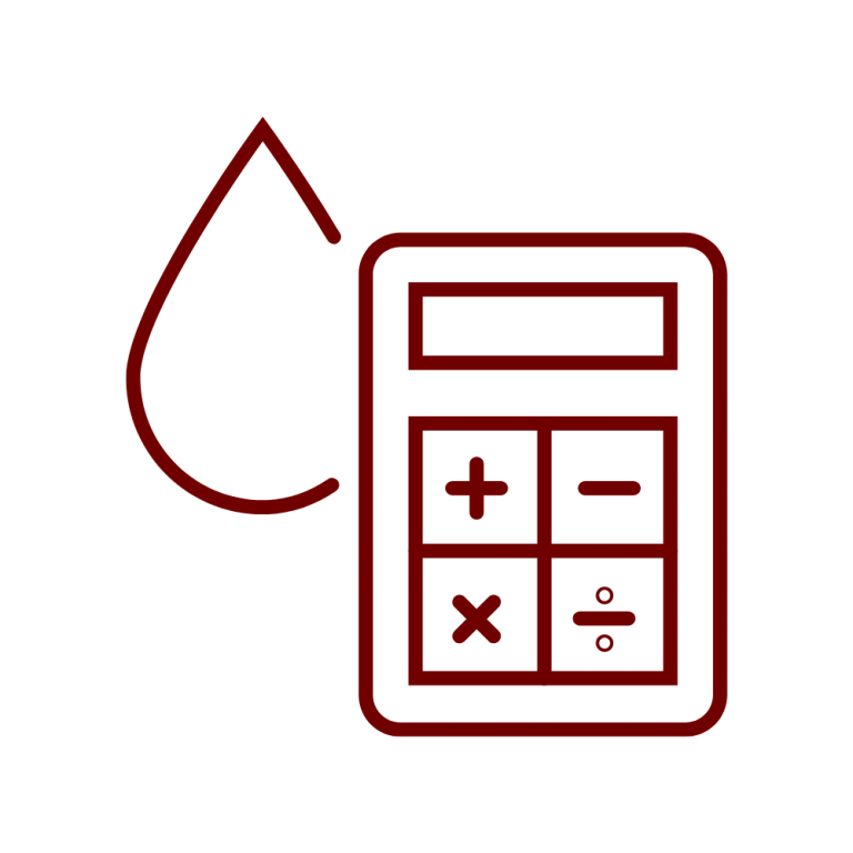 icon hemat biaya - Badoy Studio