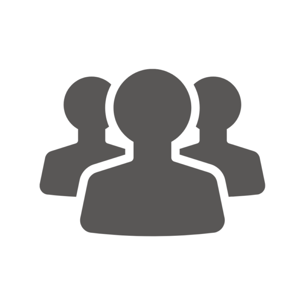 icon pelajar - Badoy Studio