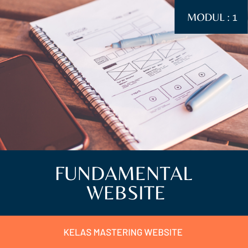 Fundamental Website (4) - Badoy Studio