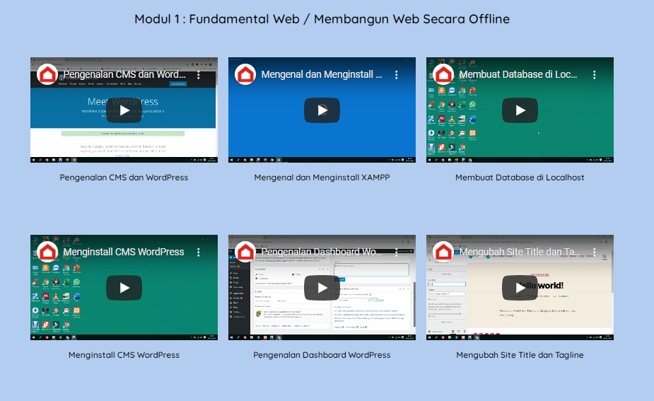 preview 1 - Badoy Studio