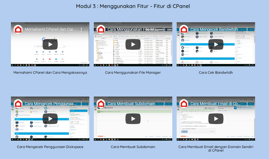 preview 3 - Badoy Studio