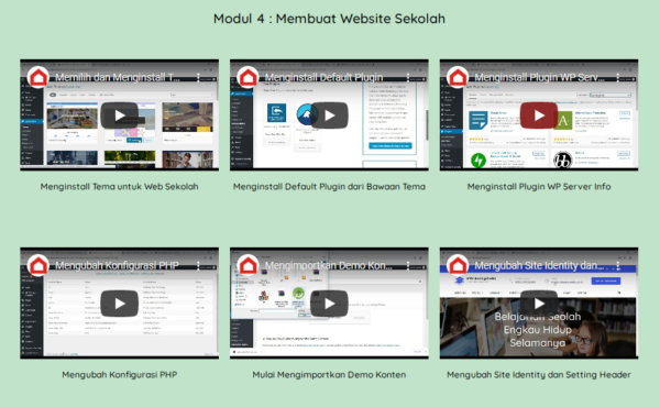 preview 4 - Badoy Studio