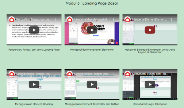 preview 6 - Badoy Studio