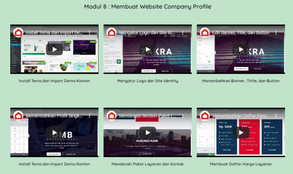 preview 8 - Badoy Studio