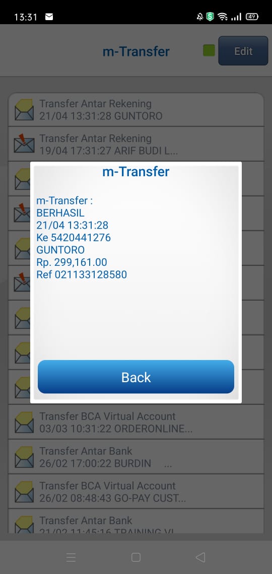 IMG-20210421-WA0067-1 - Badoy Studio