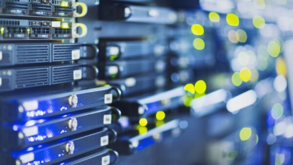 apa itu server (Custom) - Badoy Studio