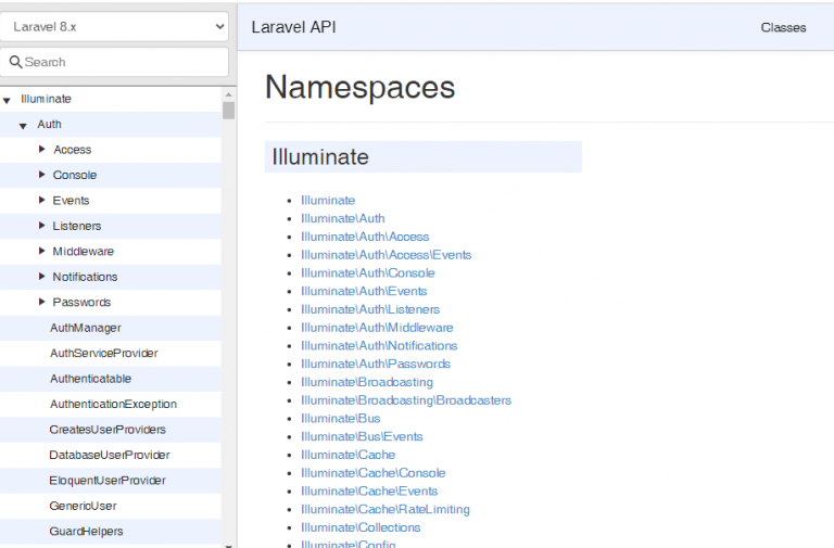 Apa itu Framework? Inilah Ulasan Lengkapnya! - Badoystudio