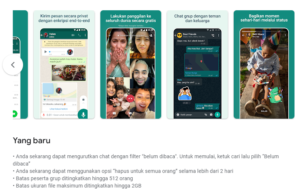 update - Badoy Studio