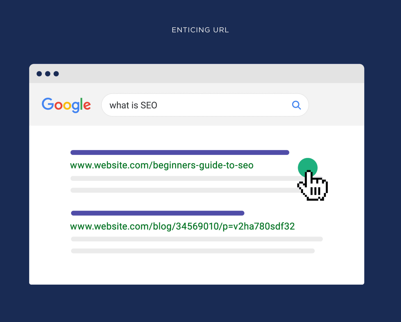 Penulisan Teks Anchor SEO: Panduan Lengkap