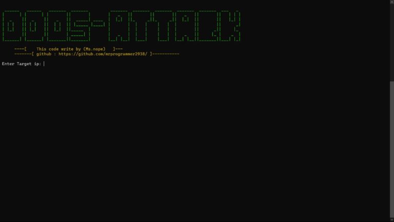 9 Penyebab Website Suspended & Cara Mengatasinya